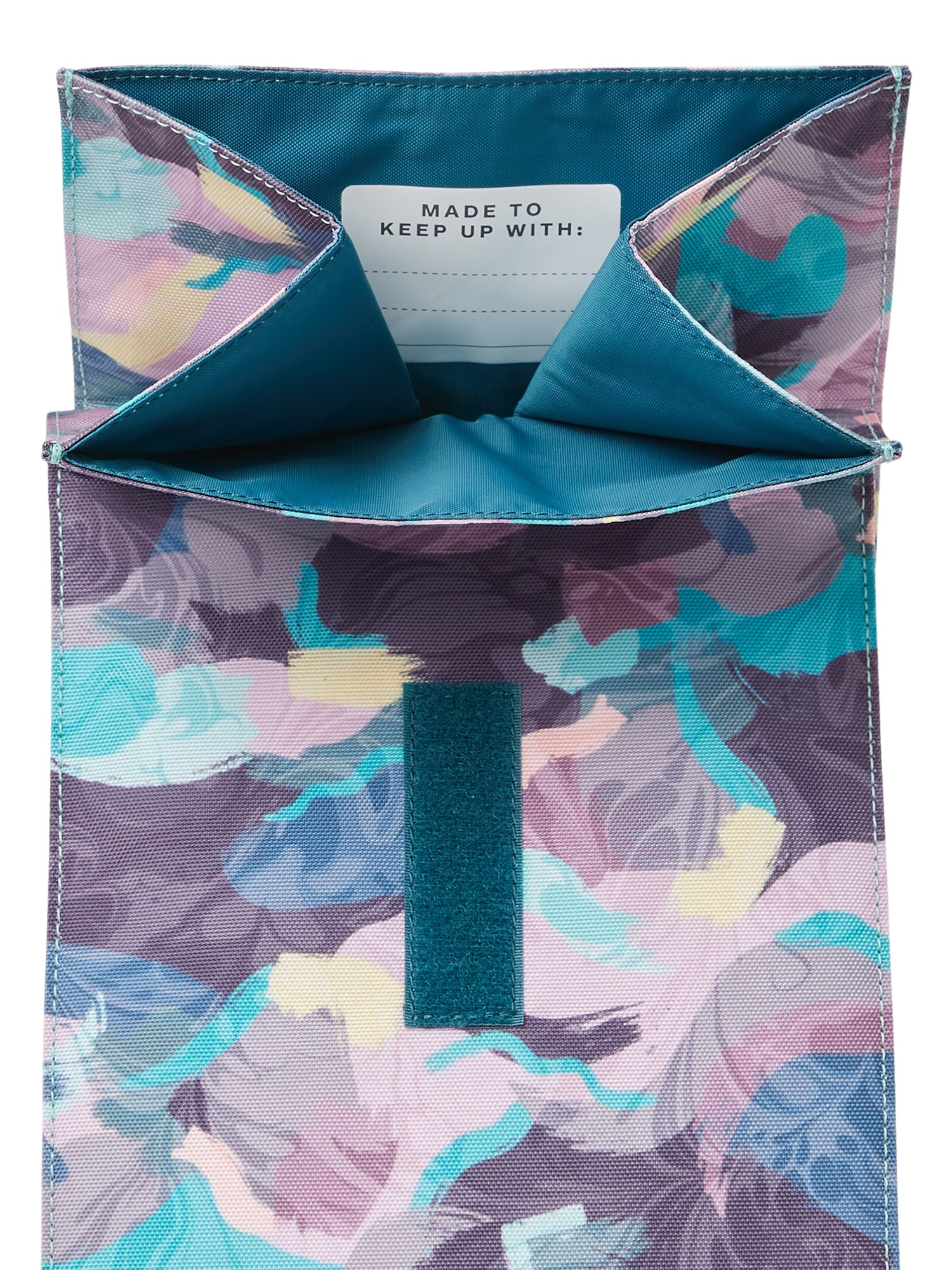 Limitless Lunch Bag | Athleta