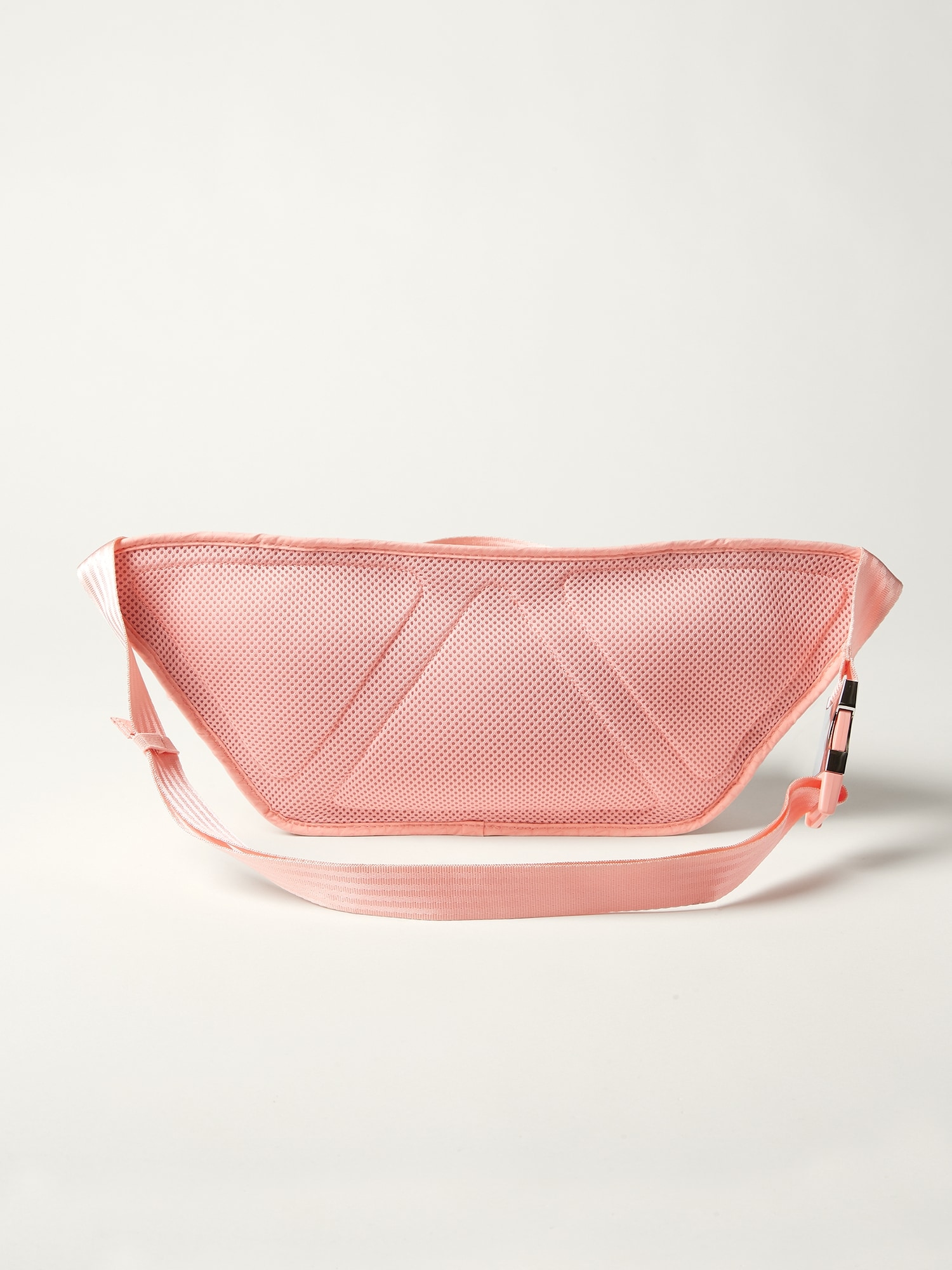 Excursion Crossbody Waistbag | Athleta