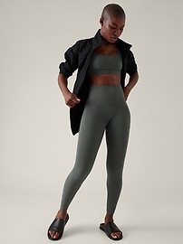 Exhale Bra A-C | Athleta