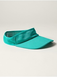 Advantage Court Visor | Athleta