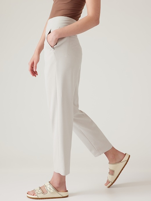 Endless Pant | Athleta