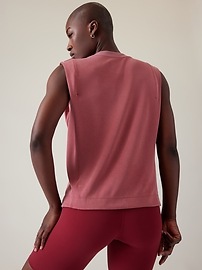Seasoft Tank | Athleta