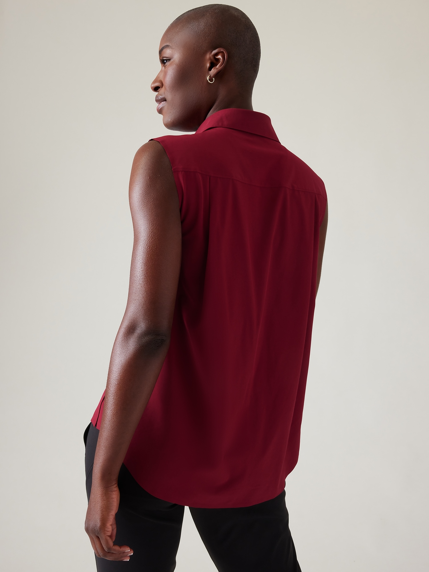 Everlasting Tank | Athleta