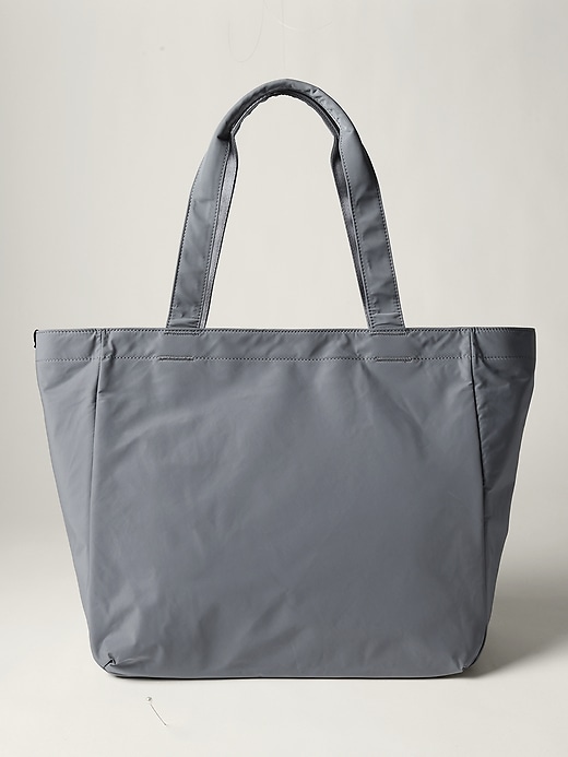 All About Tote | Athleta