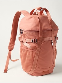 Excursion Backpack | Athleta