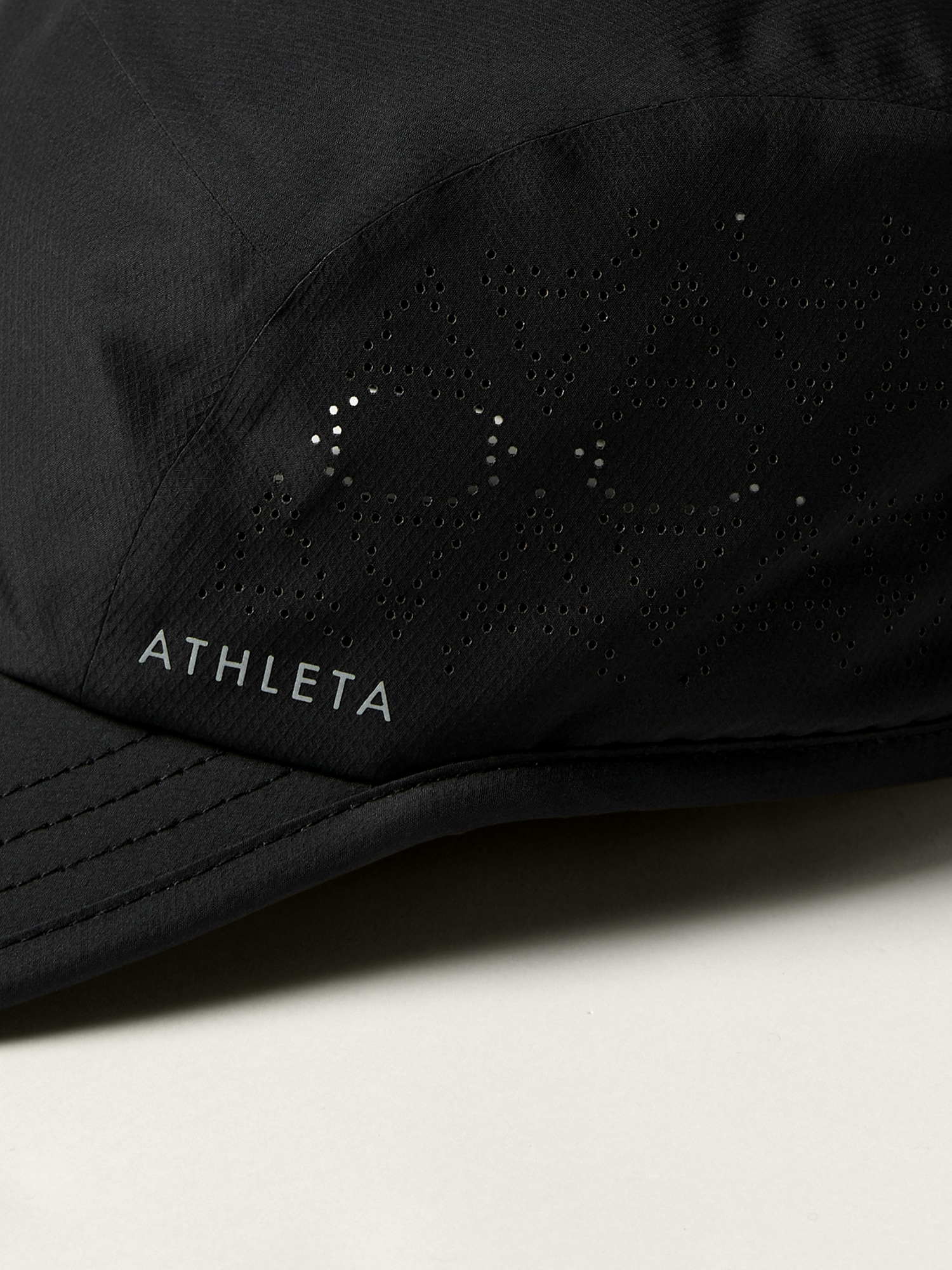 Ultra Light Run Cap | Athleta