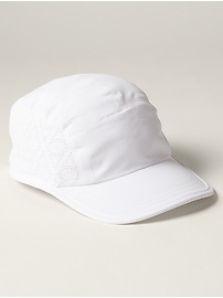 Ultra Light Run Cap | Athleta