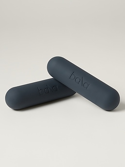 Bala Bars by Bala® | Athleta