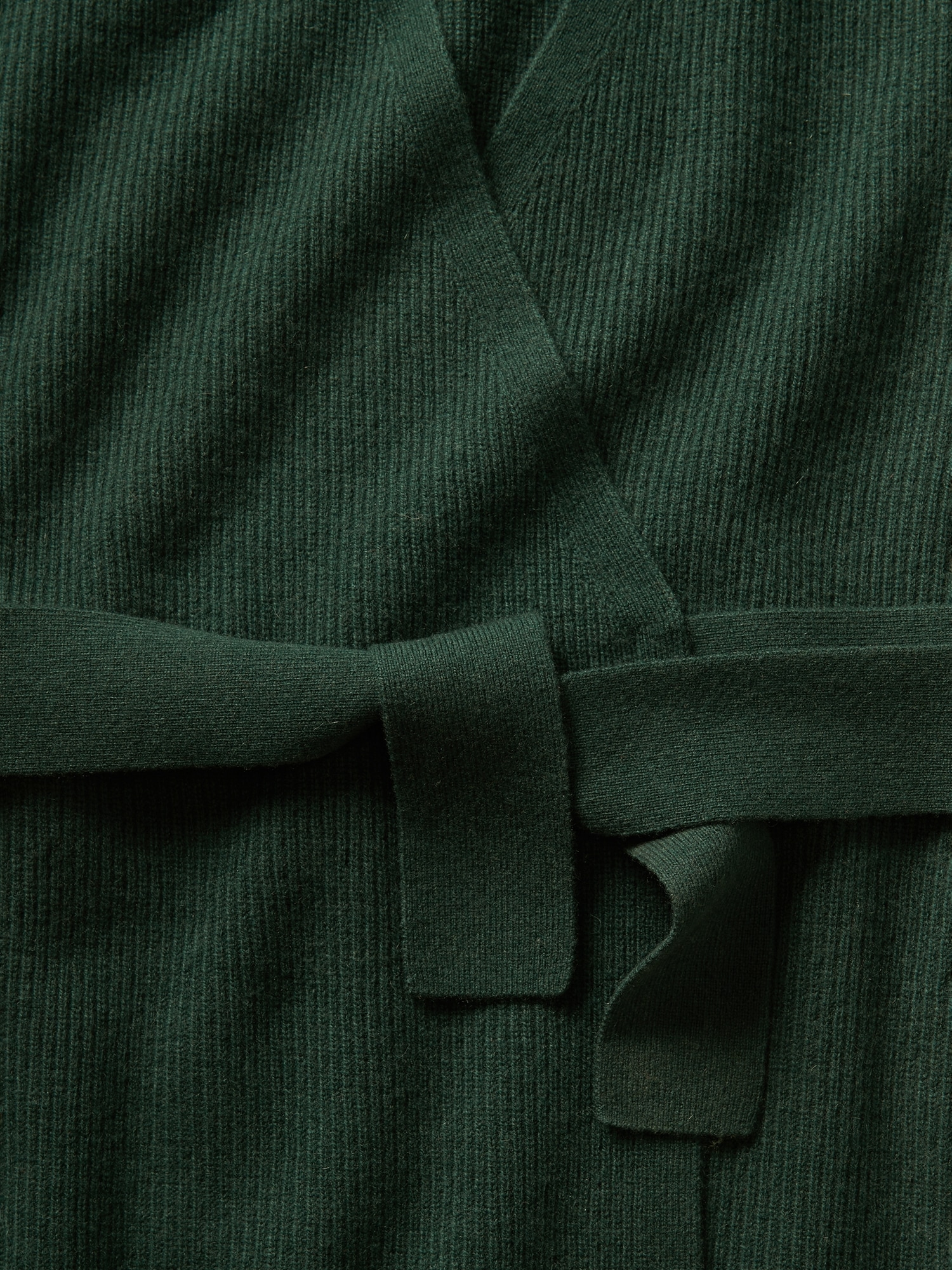 Alpine Wrap Sweater | Athleta