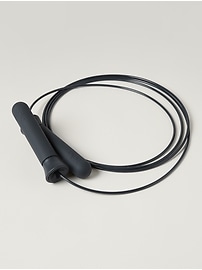 Bala Jump Rope | Athleta