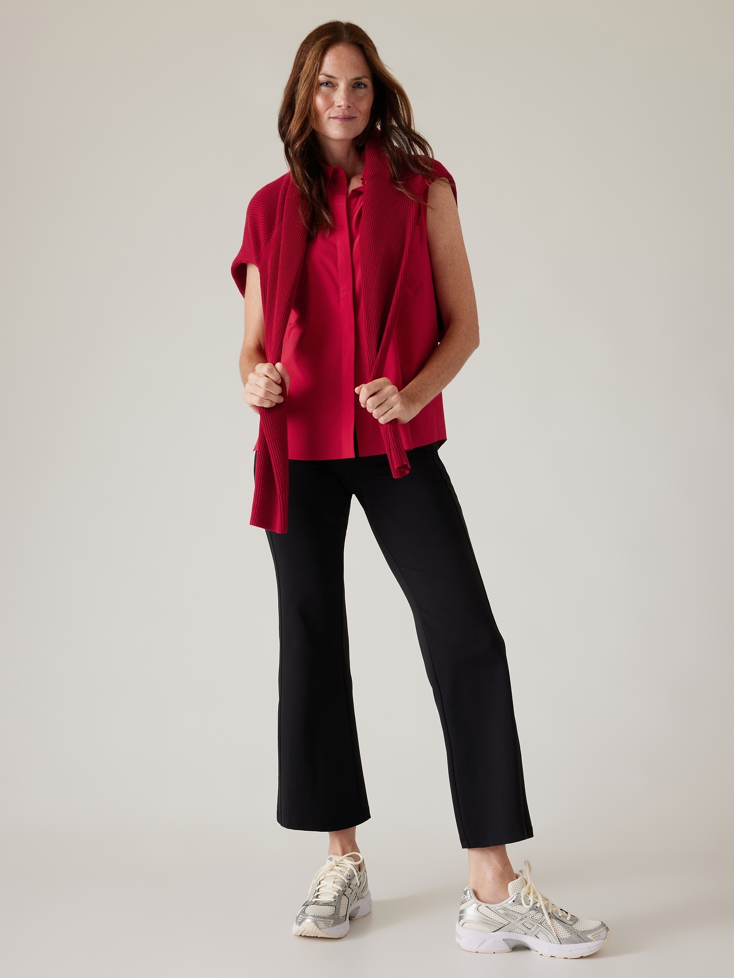 Everlasting Tank | Athleta