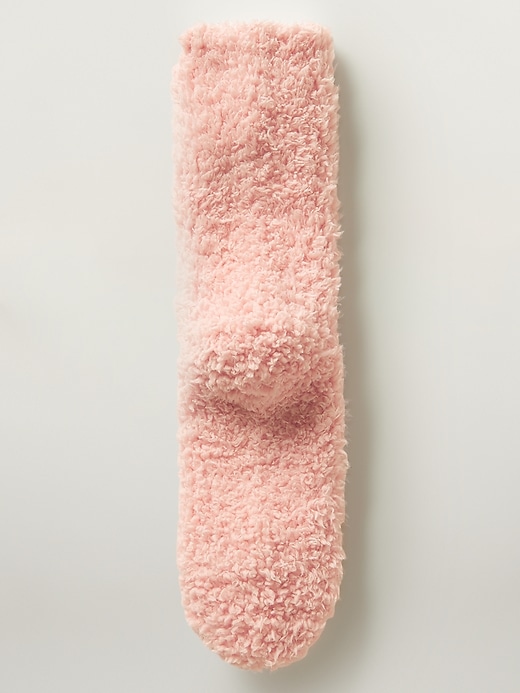 Athleta Girl Cuddle Up Sock 2-Pack | Athleta