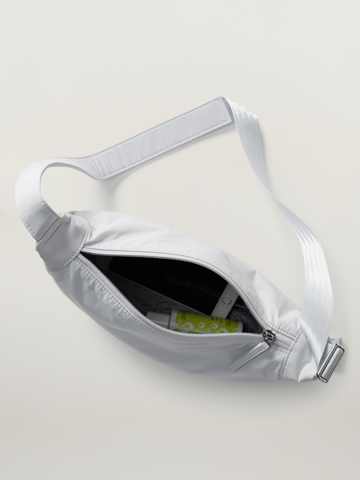 All About Crossbody Bag | Athleta