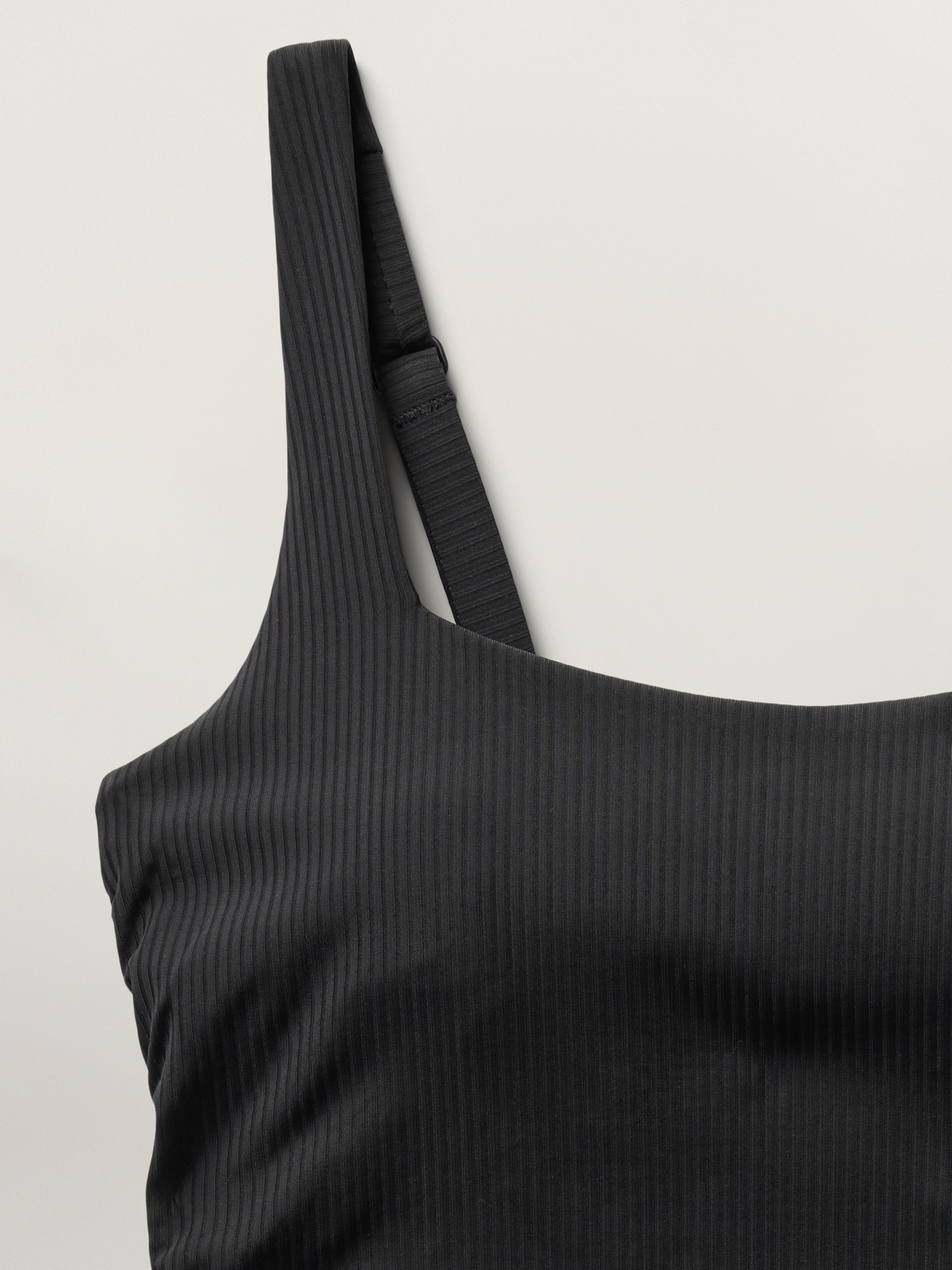 Square Neck Tankini Athleta
