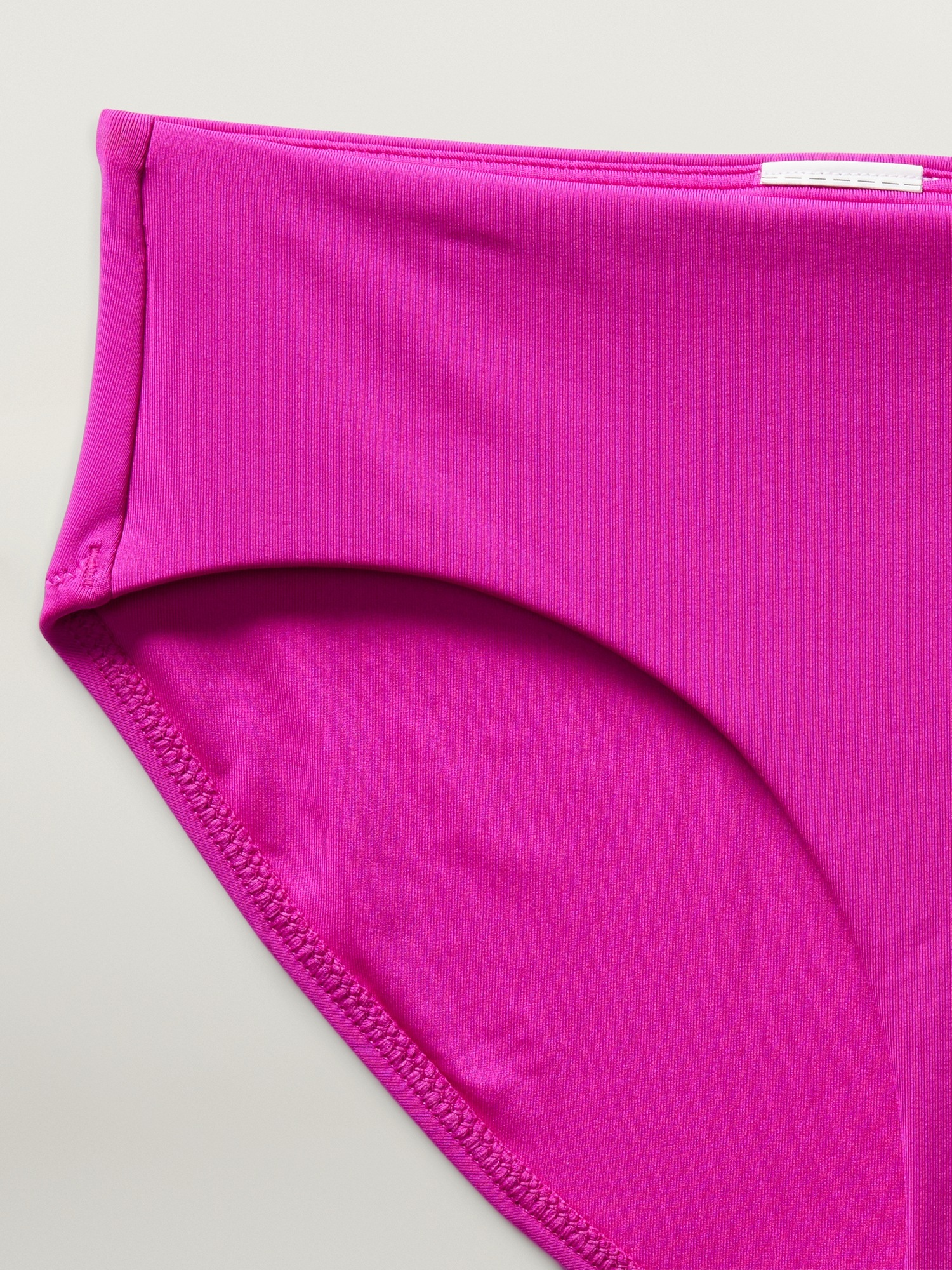 Clean Full Swim Bottom | Athleta