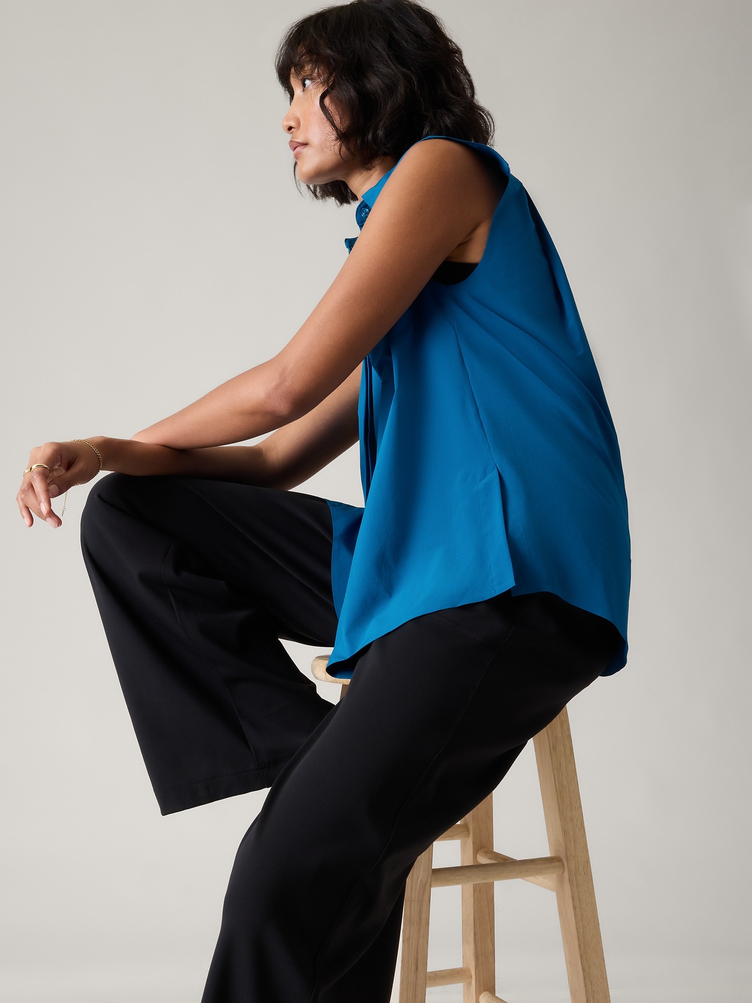 Everlasting Tank | Athleta