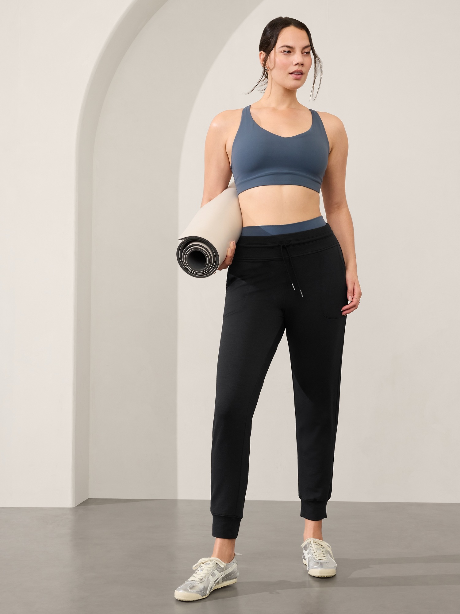 Balance Jogger | Athleta
