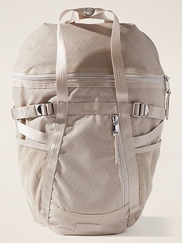 Excursion Backpack | Athleta