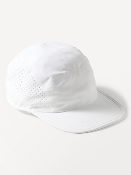 Pacesetter Run Hat 2.0 | Athleta