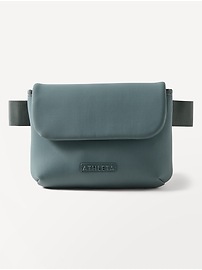 Diem Fanny Pack | Athleta
