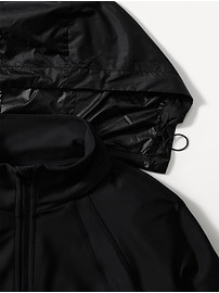 Interval Jacket | Athleta