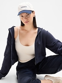 Everyday Cap | Athleta