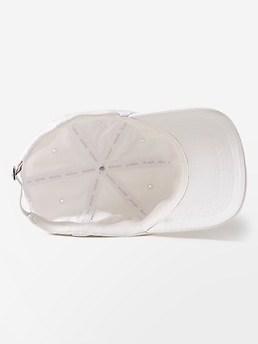 Everyday Cap | Athleta