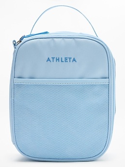 Athleta Girl Limitless Lunch Box | Athleta