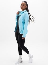 Dash Jacket | Athleta