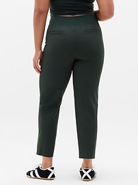 Endless High Rise Pant | Athleta
