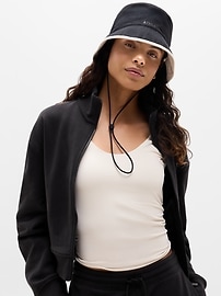 Coasting Bucket Hat | Athleta