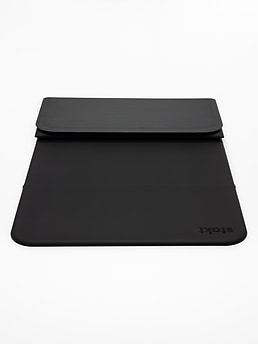 Stakt Mat Pro | Athleta